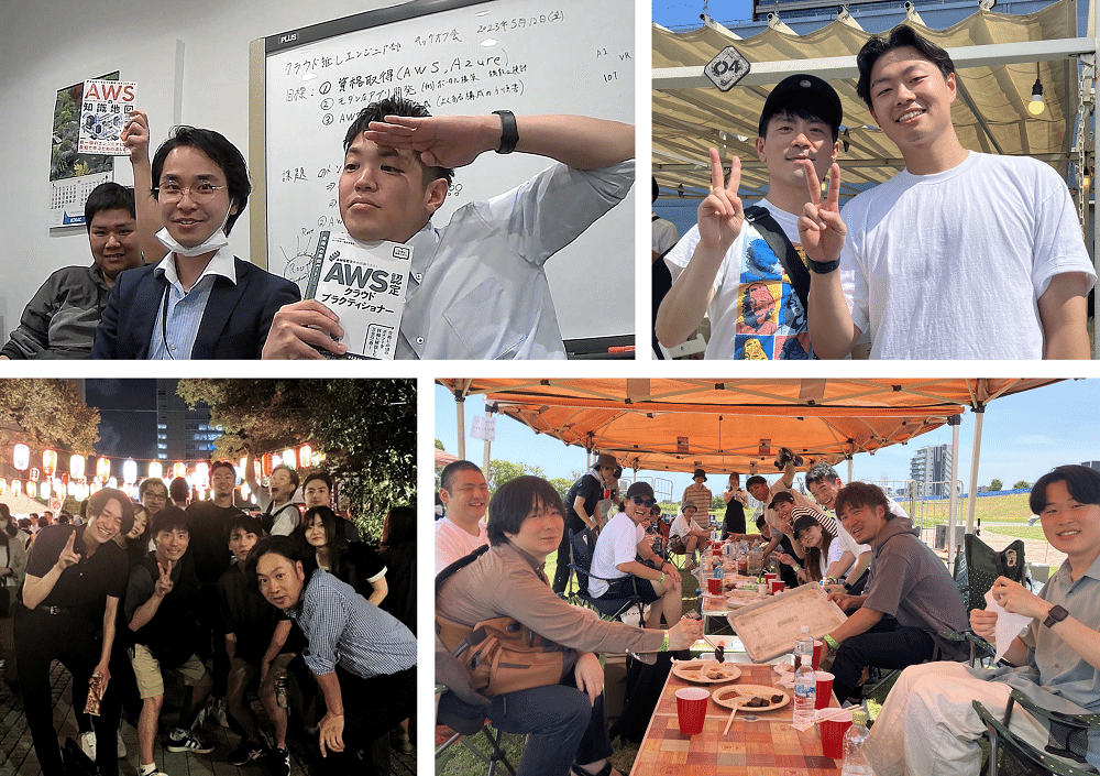 地場の人材とICTコンサルティングで、地場企業のビジネスを成長させる｜FutureRays株式会社 札幌支社 【会員インタビュー】｜Mikketa! by 北海道IT推進協会