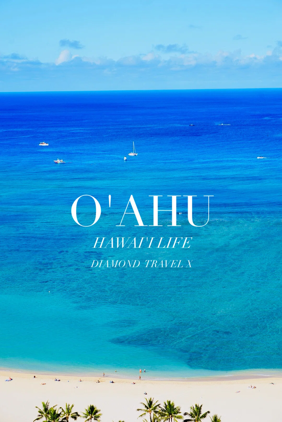 MONKEYPOD KITCHEN WAIKIKI - OUTRIGGER REEF WAIKIKI BEACH RESORT モンキーポッド ...