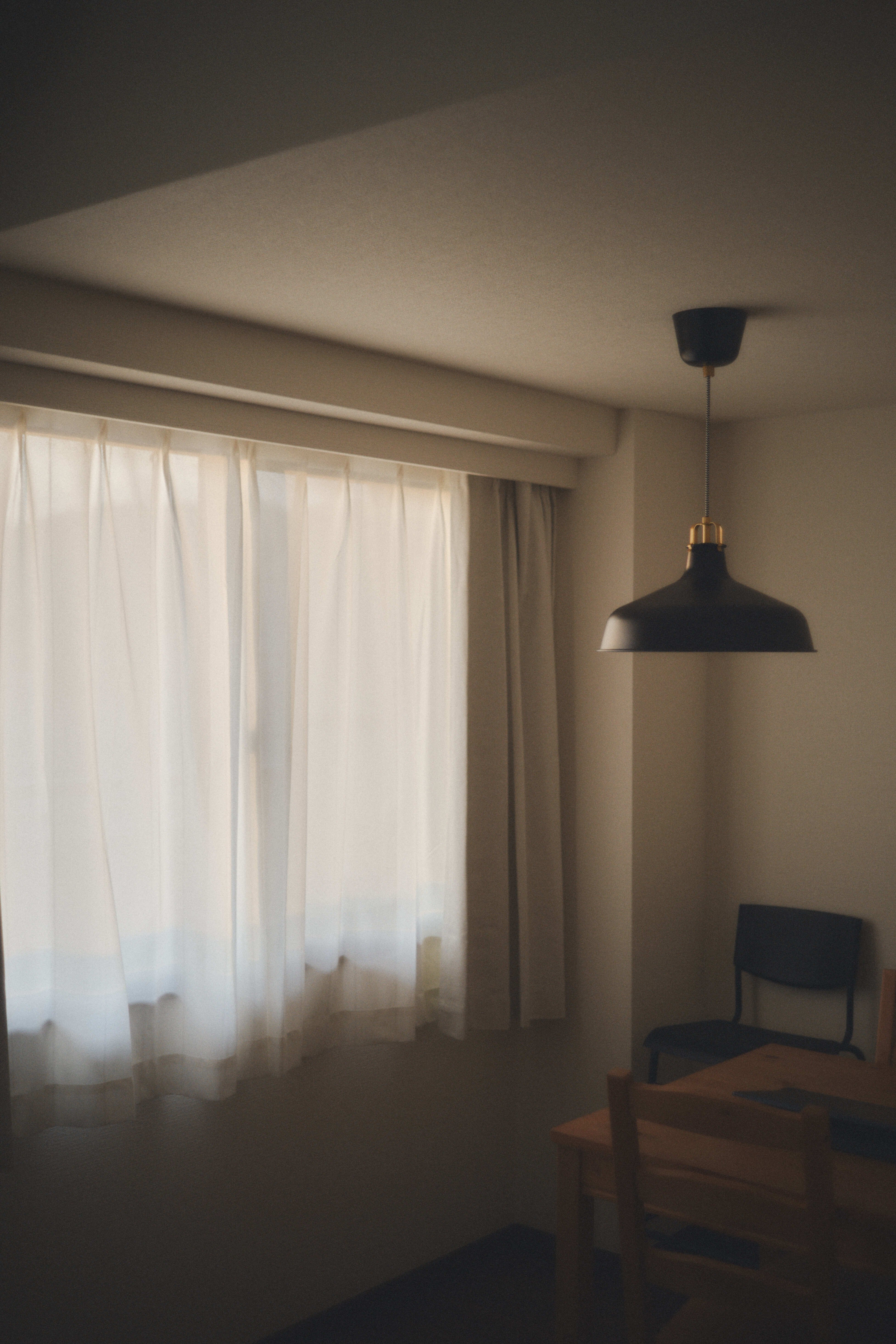 Summicron-C 40mm f2|みわ Summicron-C 40mm f2|みわ