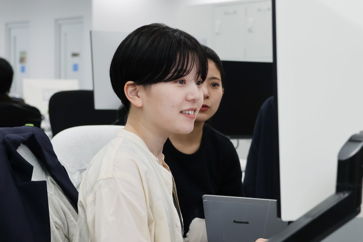 【INTERVIEW / CS】誰一人取り残されない学びの実現に向け、Monoxerから教育を変えていく｜モノグサ株式会社