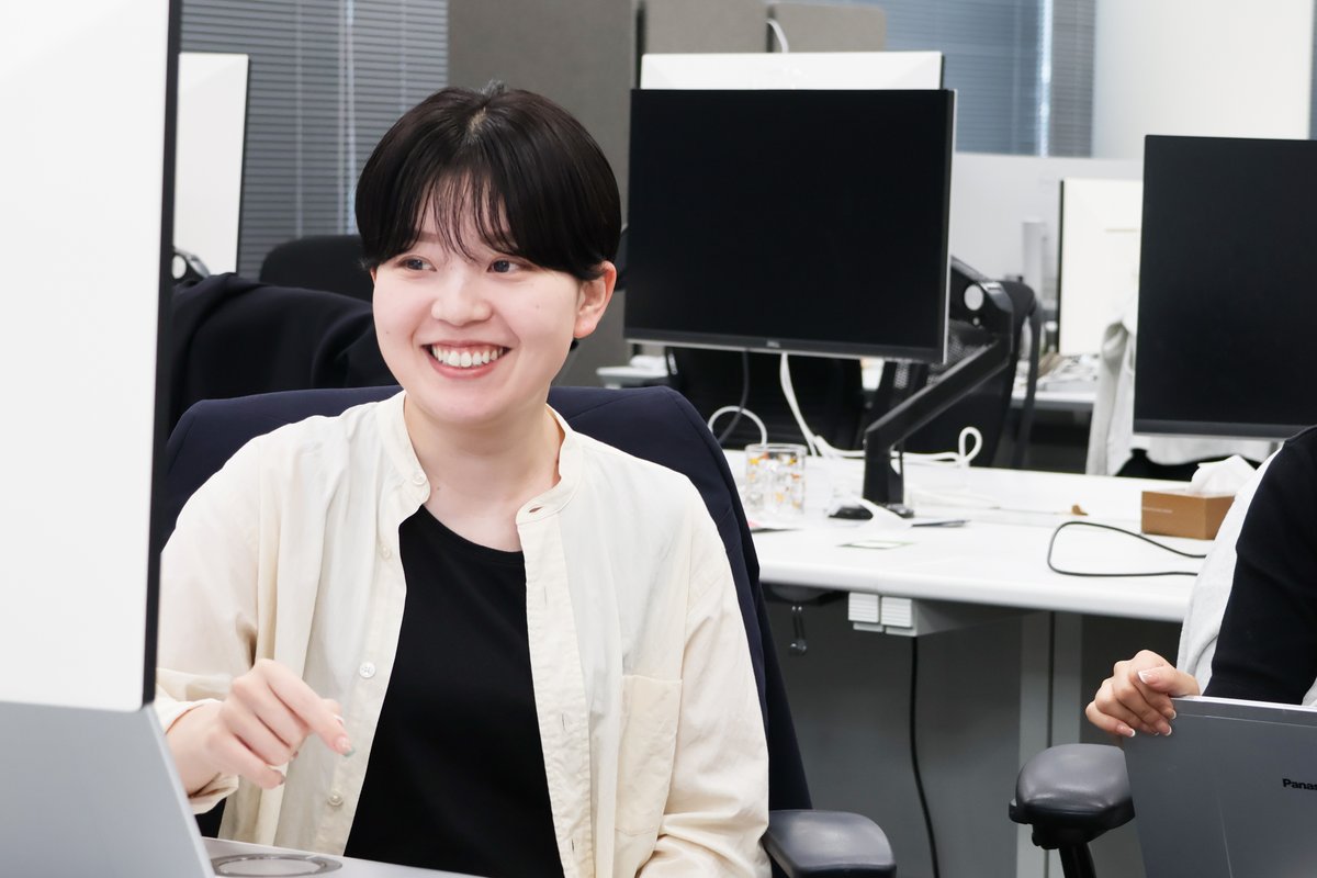 【INTERVIEW / CS】誰一人取り残されない学びの実現に向け、Monoxerから教育を変えていく｜モノグサ株式会社