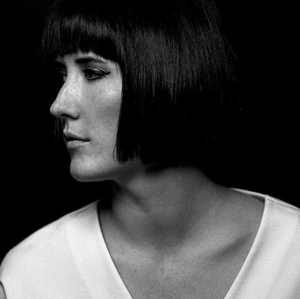 【CD定期便】7月号は Ellen Doty 「Every Little Scene」！｜more records