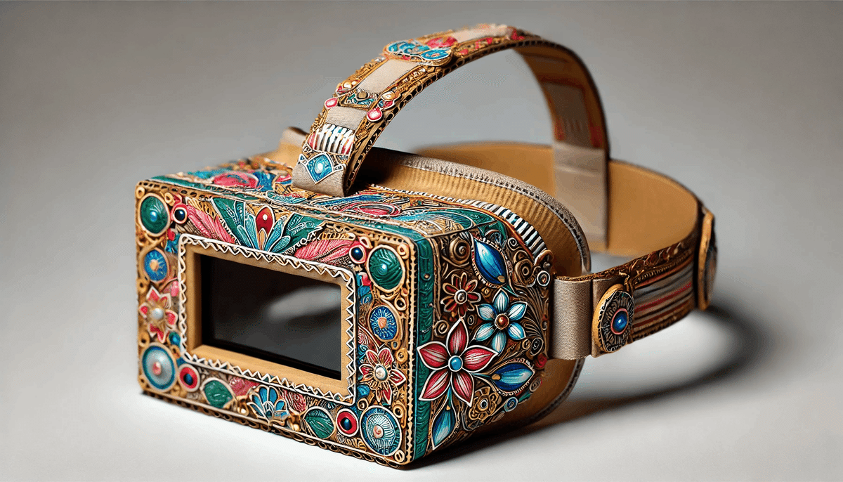 評価は他人の領分だけど、創作と勉強は自分の行動: 個人的なDALL-Eと創作の話｜Trgr / カラストラガラ | 哲学をコードするオープンソース倫理エンジニア | フォロバ99%