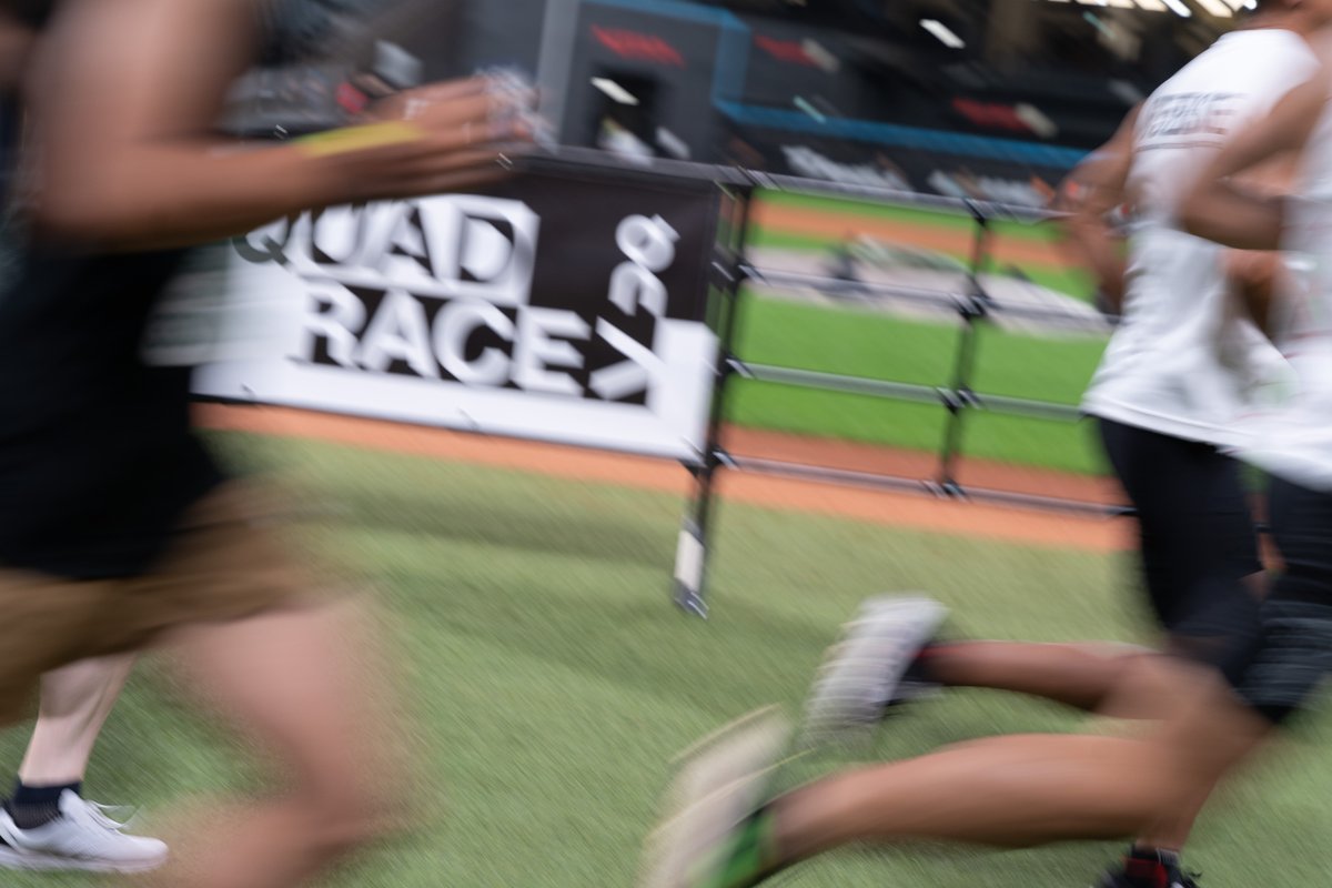 MDC関西～大会情報まとめ～｜TrackTown