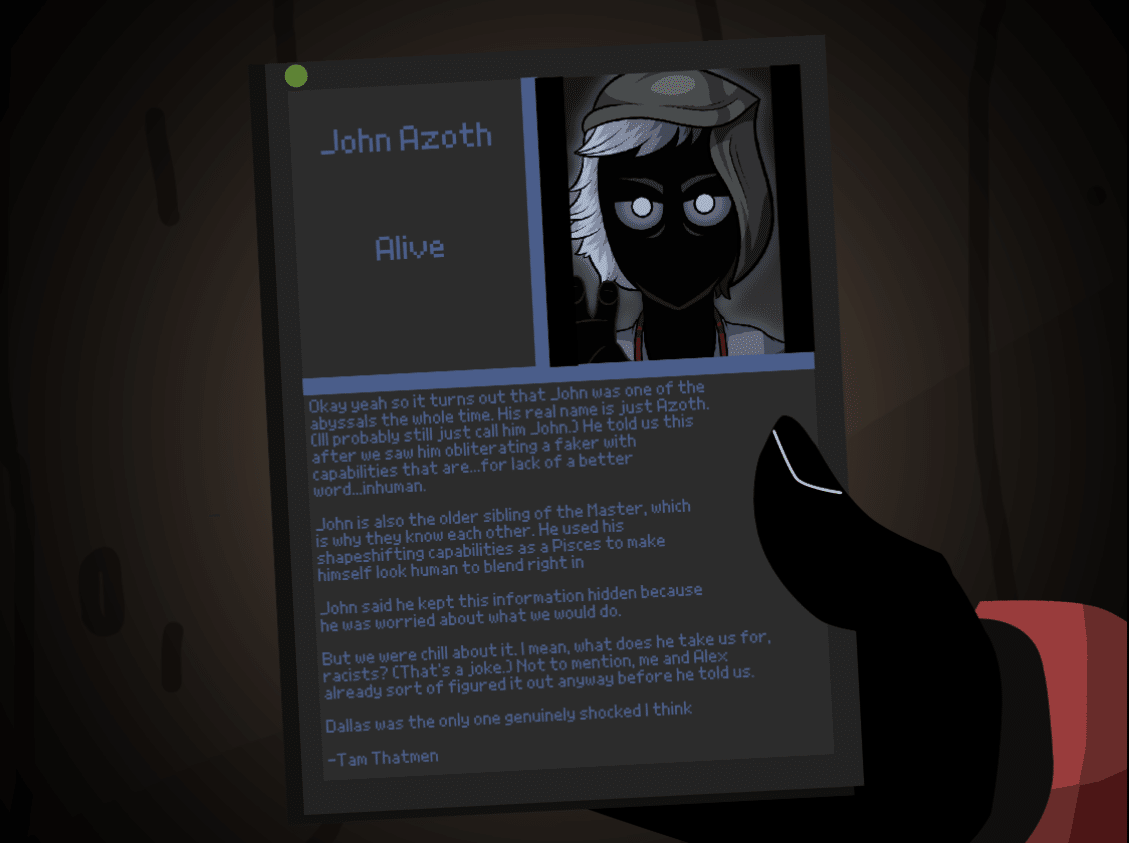 Sepboxのドキュメント和訳:V8｜保留