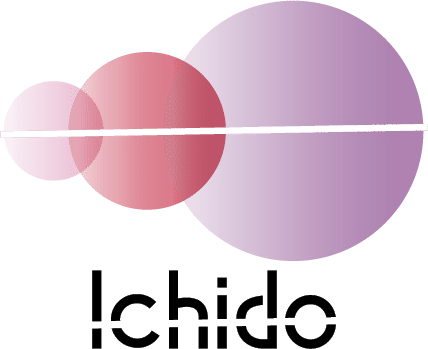 一念発起！600年続く「大桑原つつじ園」存続の危機を経て、学生起業した話。｜渡邉優翔 / Ichido CEO