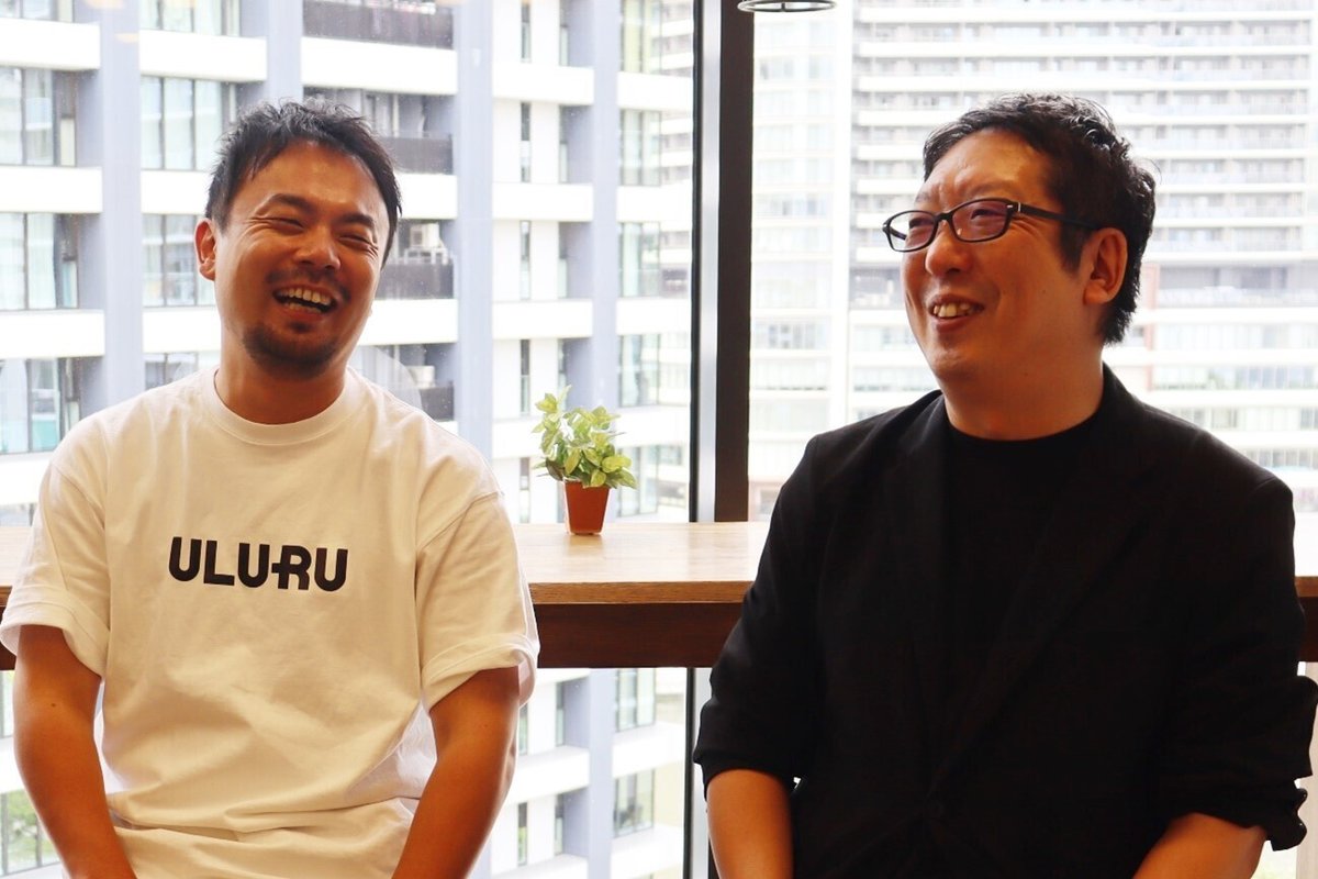 【電話代行サービス『fondesk』5周年特別企画】コロナ禍を経てバックオフィス業務はどう変わったのか？ fondesk脇村×Bizer畠山氏×ヒトカラメディア乙津氏が考察する、オフィス業務を ...