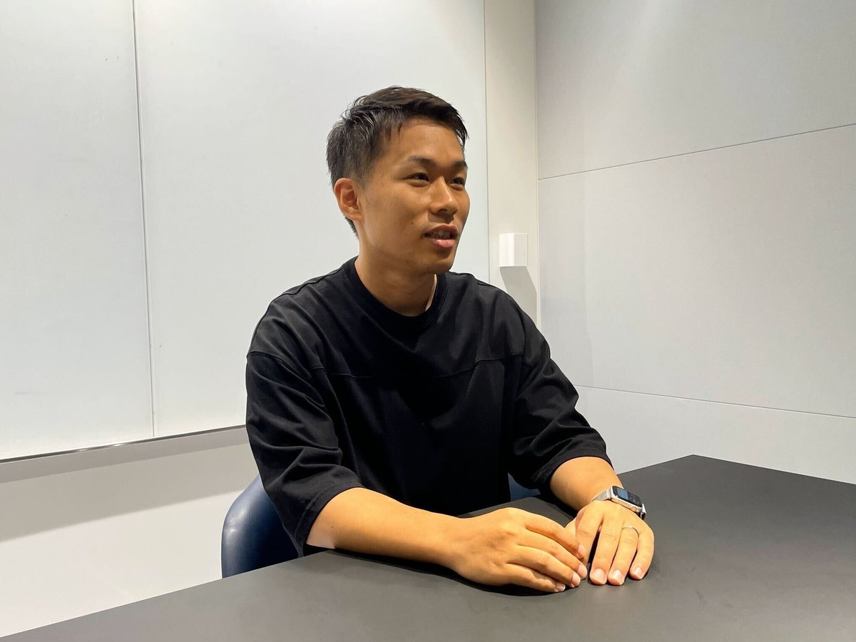 戦略コンサル・大手商社出身のメンバーが語る「100兆円のマーケットを創る」スタートアップとは｜enechain