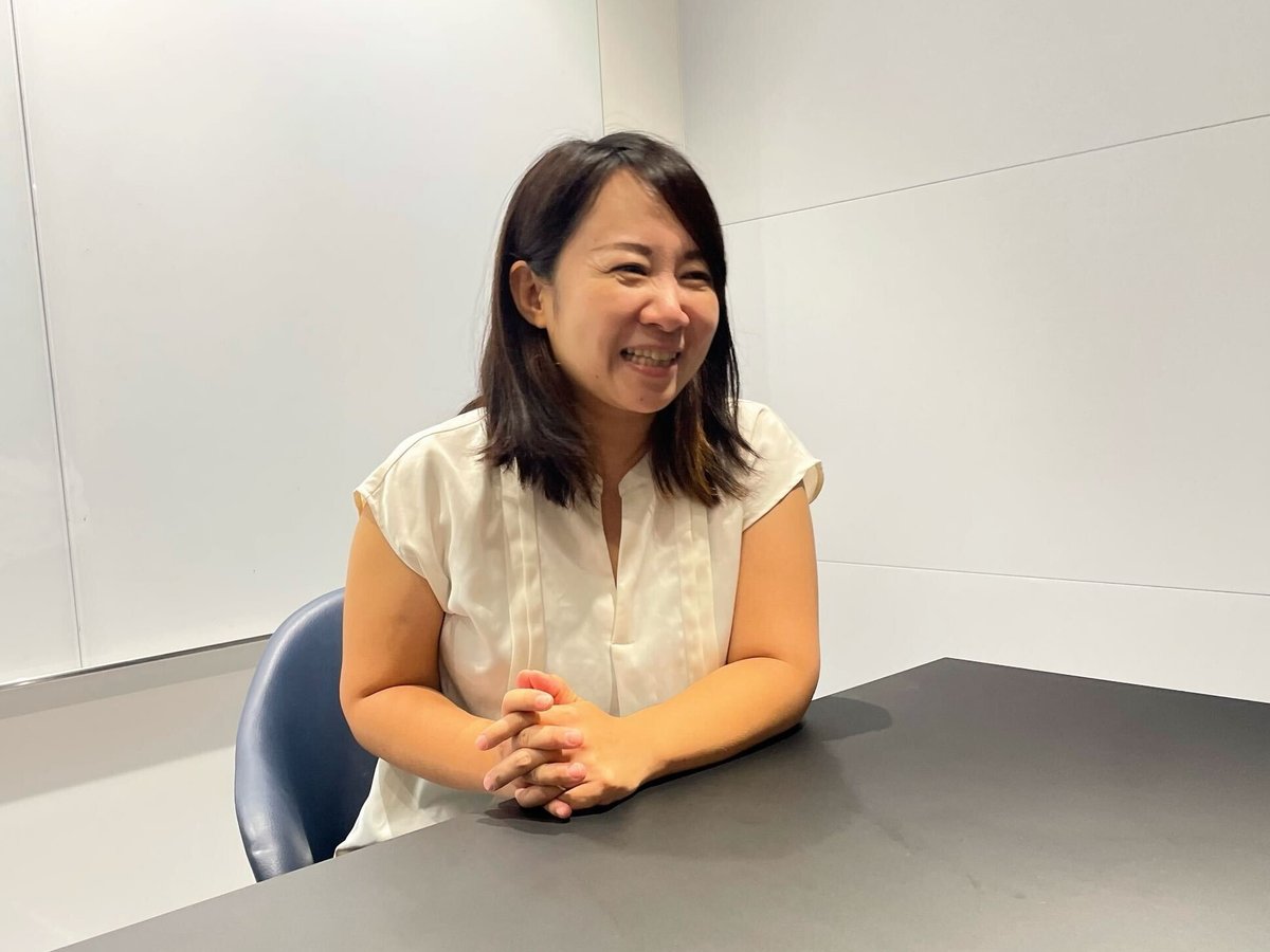 戦略コンサル・大手商社出身のメンバーが語る「100兆円のマーケットを創る」スタートアップとは｜enechain