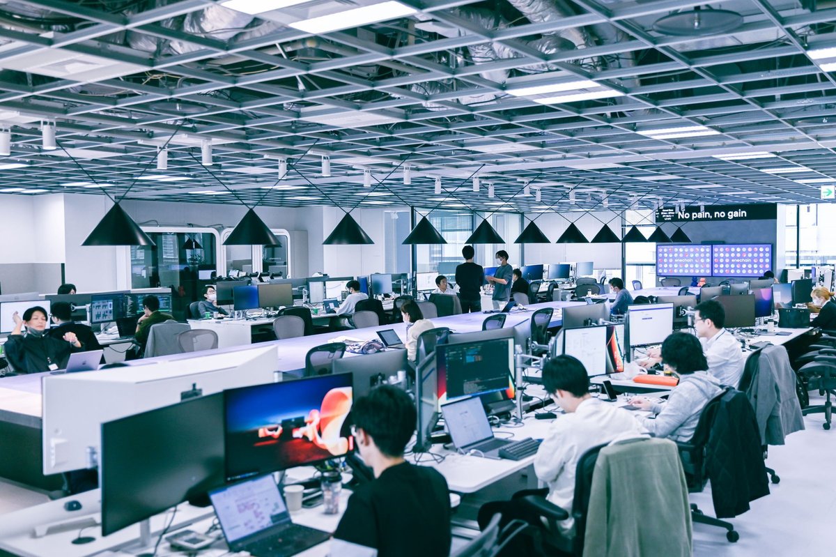 戦略コンサル・大手商社出身のメンバーが語る「100兆円のマーケットを創る」スタートアップとは｜enechain