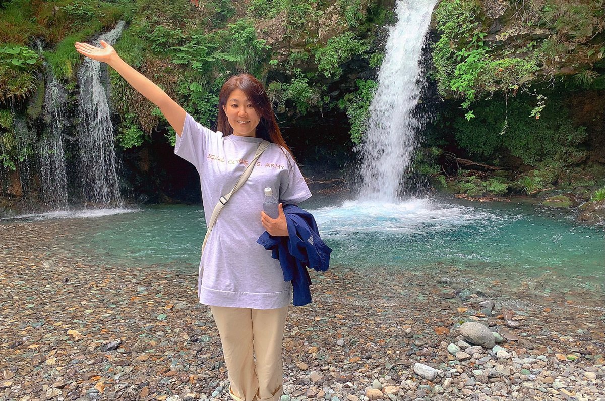 Elly式養生ダイエットで得たい未来を叶える｜【RAKU】Elly式養生ダイエット認定コンサルタント