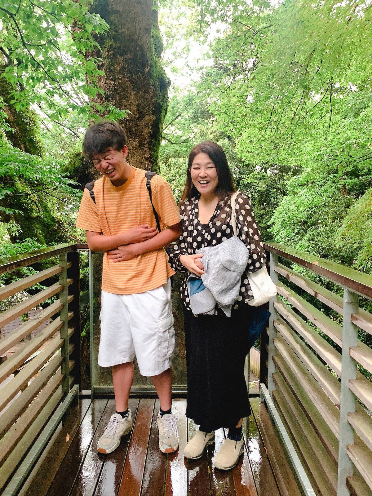 Elly式養生ダイエットで得たい未来を叶える｜【RAKU】Elly式養生ダイエット認定コンサルタント