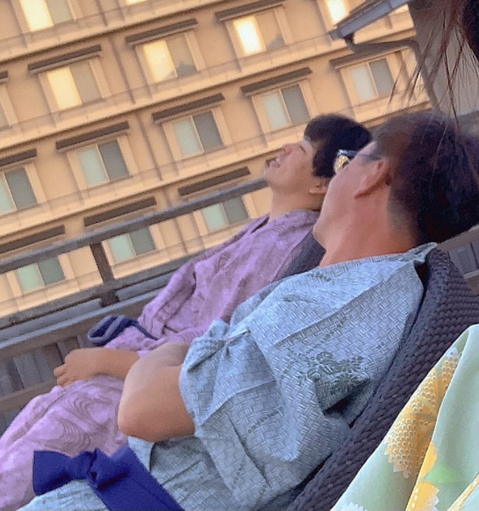 Elly式養生ダイエットで得たい未来を叶える｜【RAKU】Elly式養生ダイエット認定コンサルタント