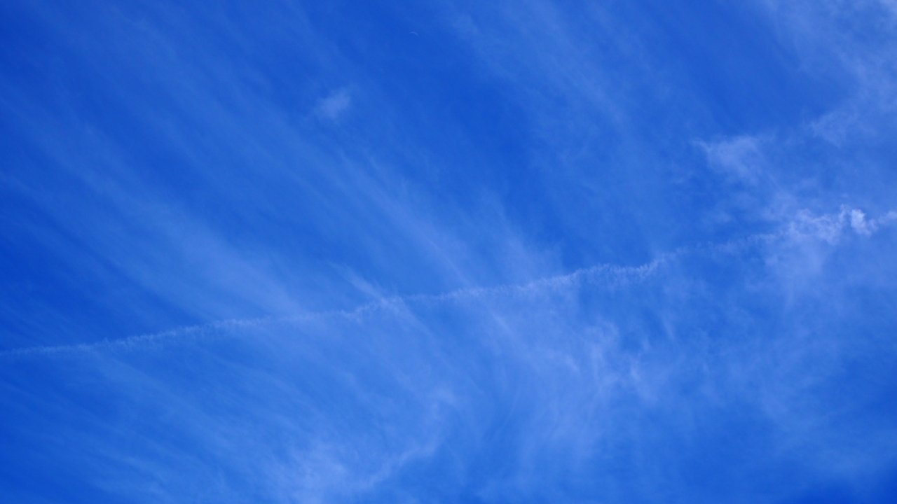 沖縄の空と海｜rimoco*rimoco