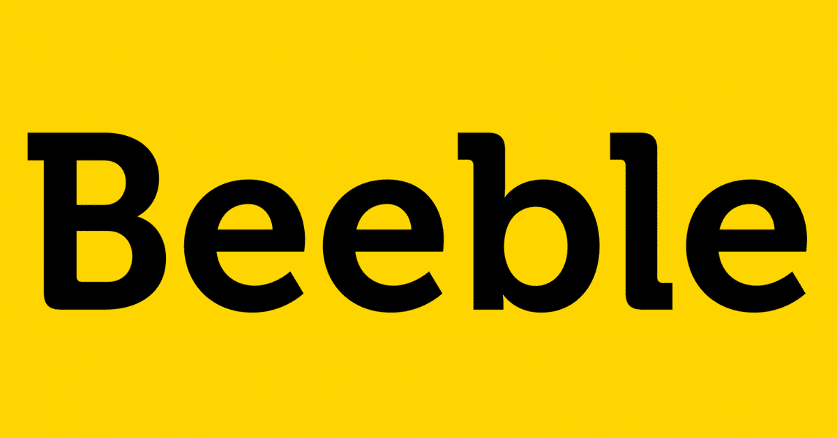 【速報】海外版・資金調達情報〜7月11日〜｜STARTUP LOG｜スタートアップの挑戦を、もっと身近に｜スタログ｜STALOG｜