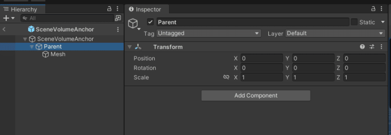 MetaQuestで現実空間にアクセス!｜アップフロンティア株式会社