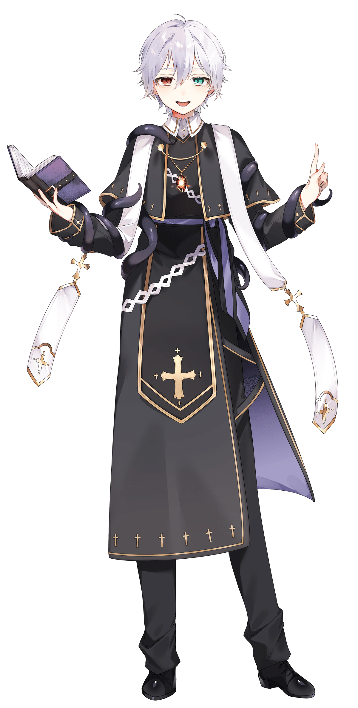 デビュー配信のお知らせ｜LOViT STUDIO | IRIAMライバー事務所