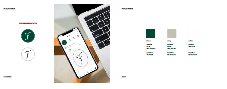 FYSKY(フィスキー)について｜Tetsu Ishiguro