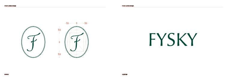 FYSKY(フィスキー)について｜Tetsu Ishiguro