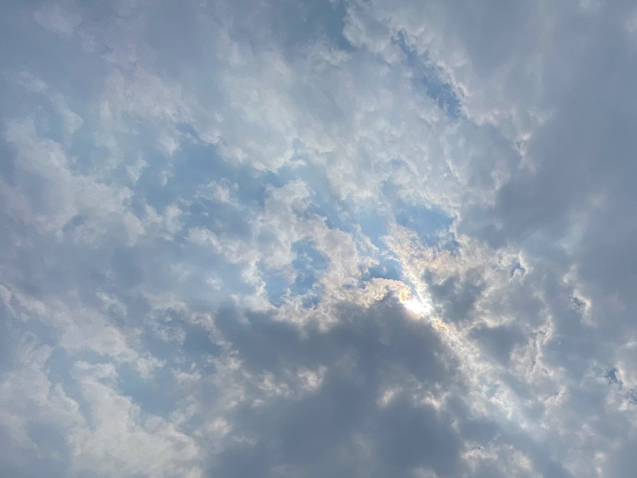 まさ / Atelier Masa｜note