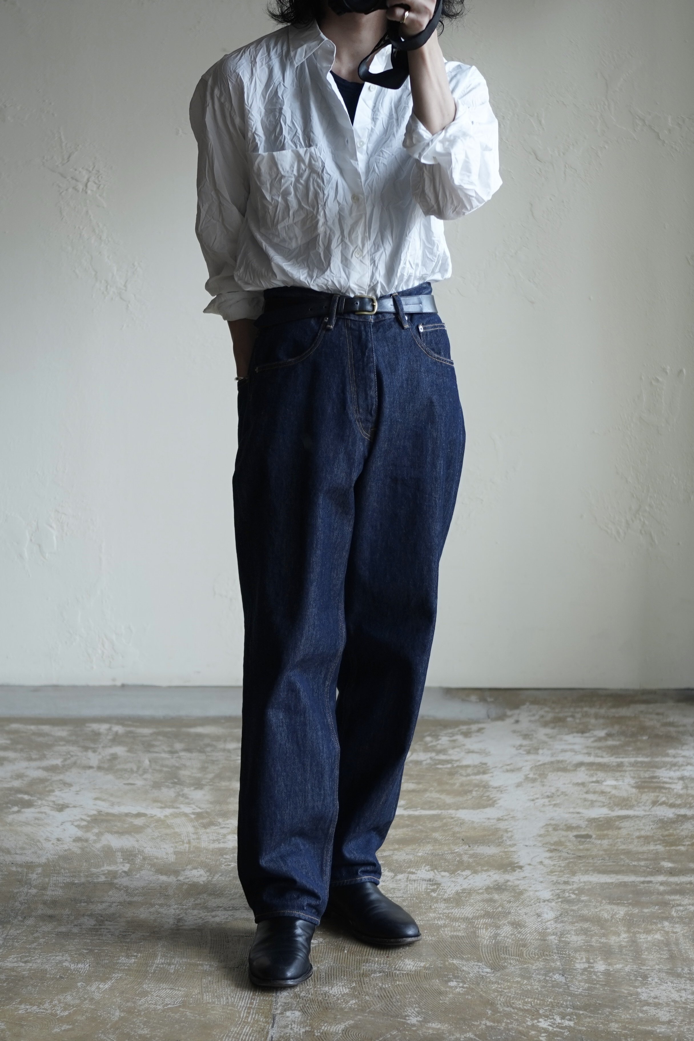 皆様お待ちかね24AWの立ち上がりです!【AURALEE】まずは定番の 皆様お待ちかね24AWの立ち上がりです!【AURALEE】まずは定番の