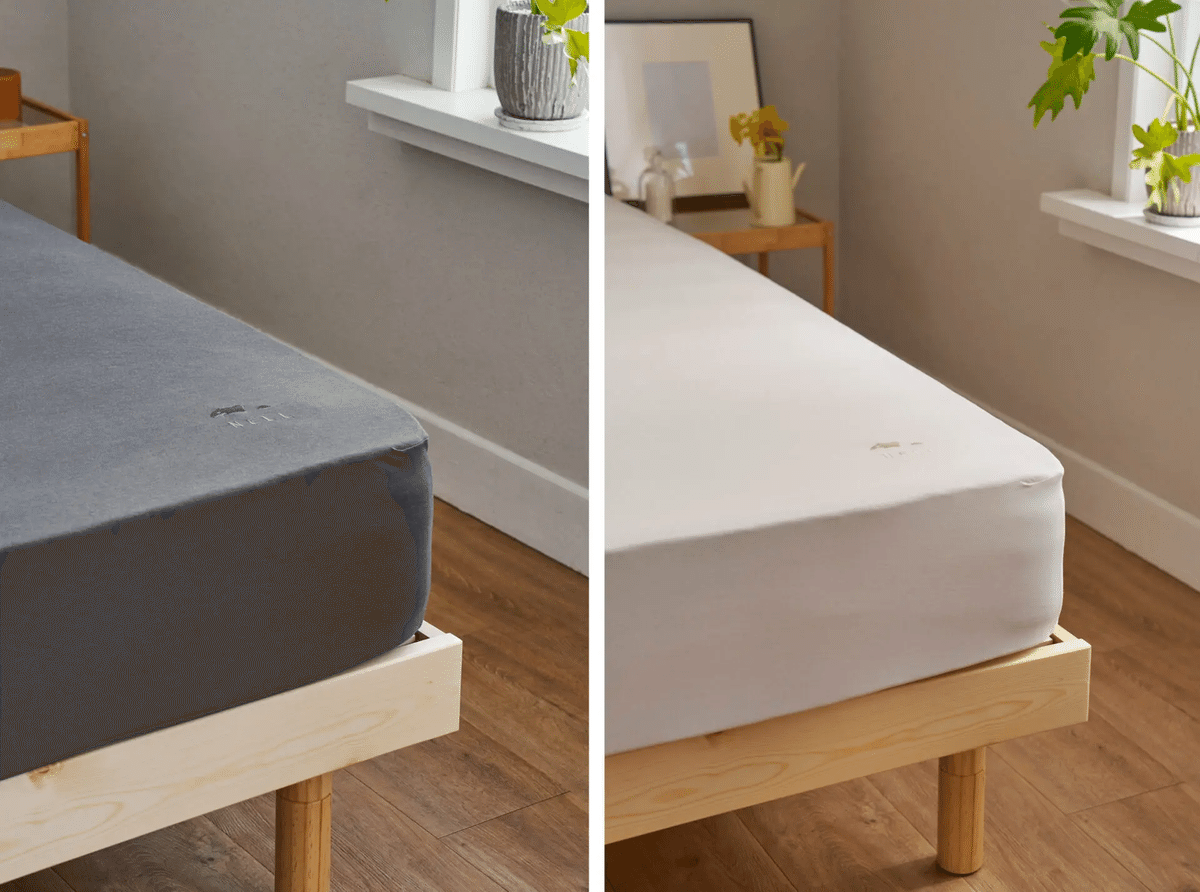 【発売日に売り切れ続出】ものづくりではない異業種出身だからこそ起こせるMorghtの「ものづくり」革命｜Morght公式note