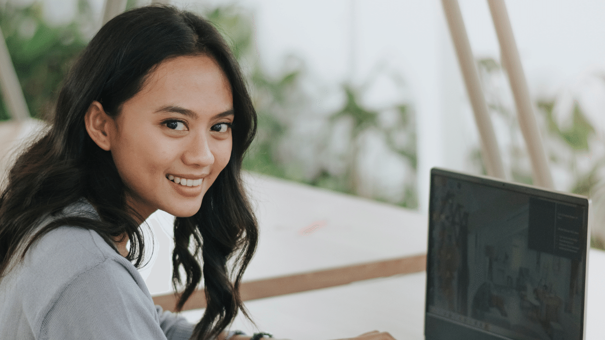 HSP繊細さんが『仕事が怖い』理由はアレだった...｜結愛/AI×HSP就労カウンセラー育成