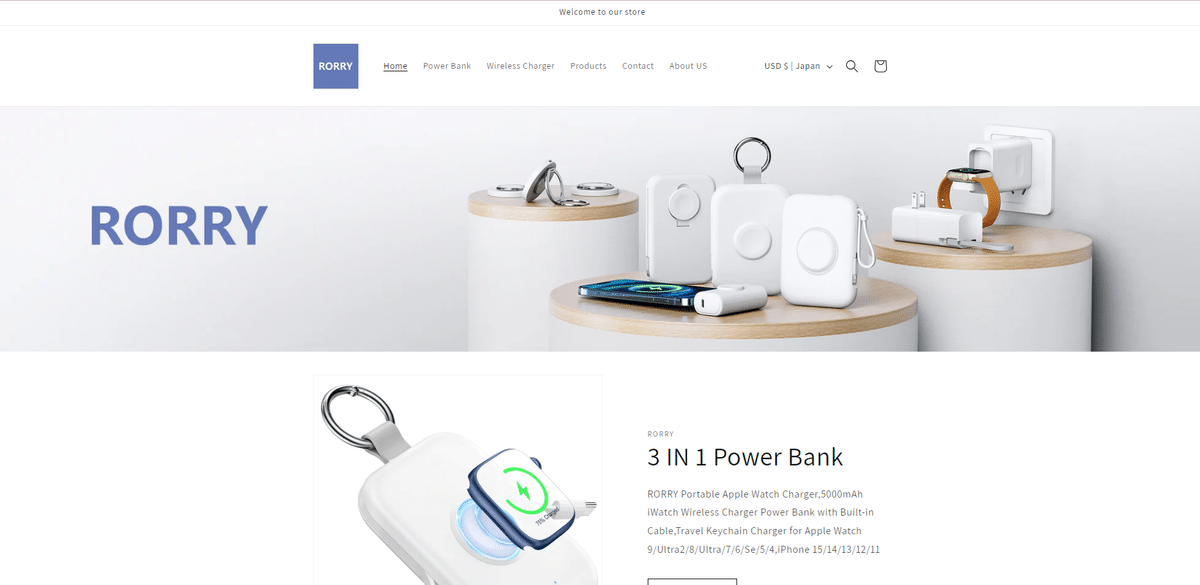 RORRYはどこの国？評判調査レポート｜どこの国調査隊