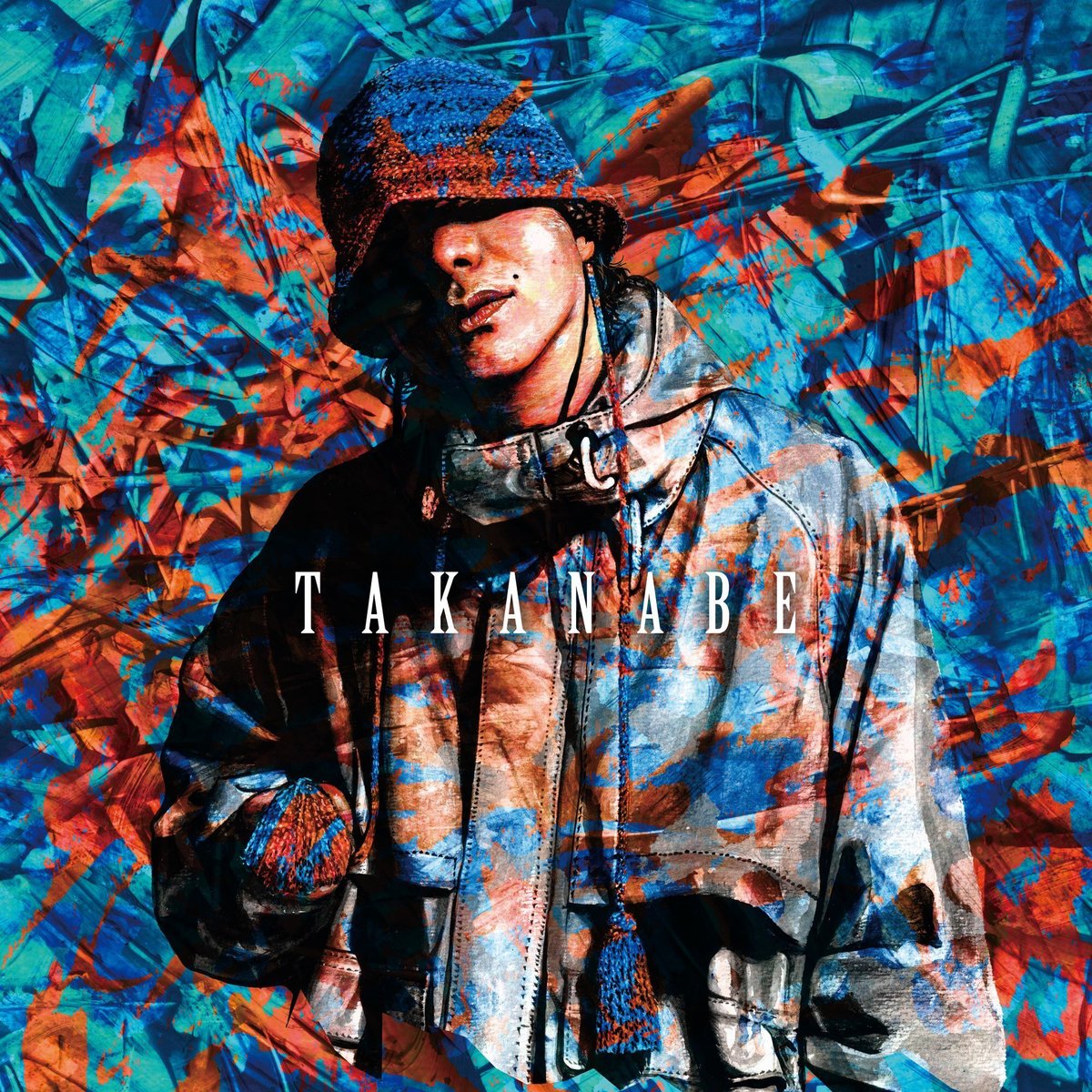 GADORO、新アルバム『TAKANABE』から街裏ぴんくが出演の「自遊空間」のMV公開｜EVENING - 本気で遊ぼう。音楽で。