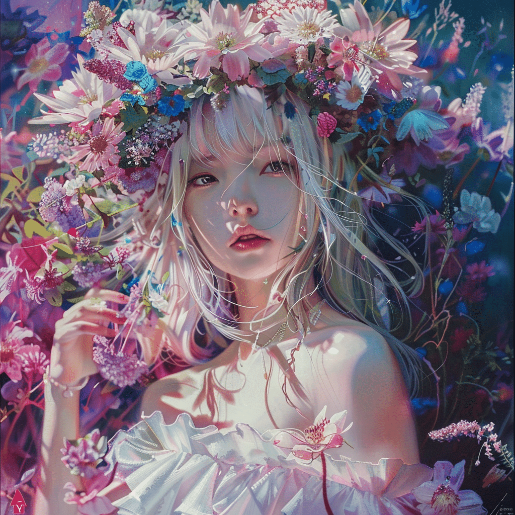 #356 AI実験_俳句の解釈 「枕木に噴く錆色や朝ぐもり」平子公一（AI解説・画像生成）chatGPTとClaude比較｜松石圭介 ...