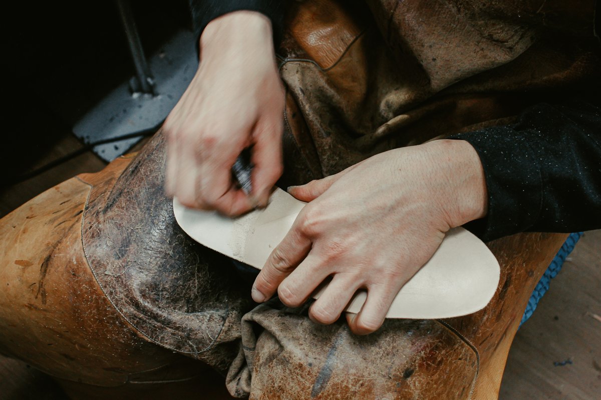 FYSKY(フィスキー)について｜Tetsu Ishiguro