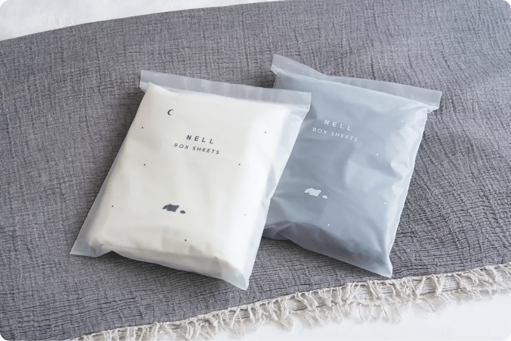 【発売日に売り切れ続出】ものづくりではない異業種出身だからこそ起こせるMorghtの「ものづくり」革命｜Morght公式note