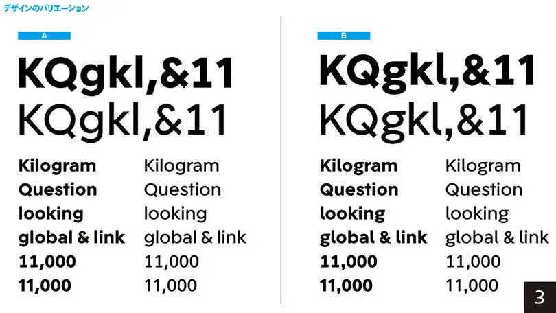 企業事例から学ぶ、ブランド創り：三井物産株式会社｜Monotype 公式note