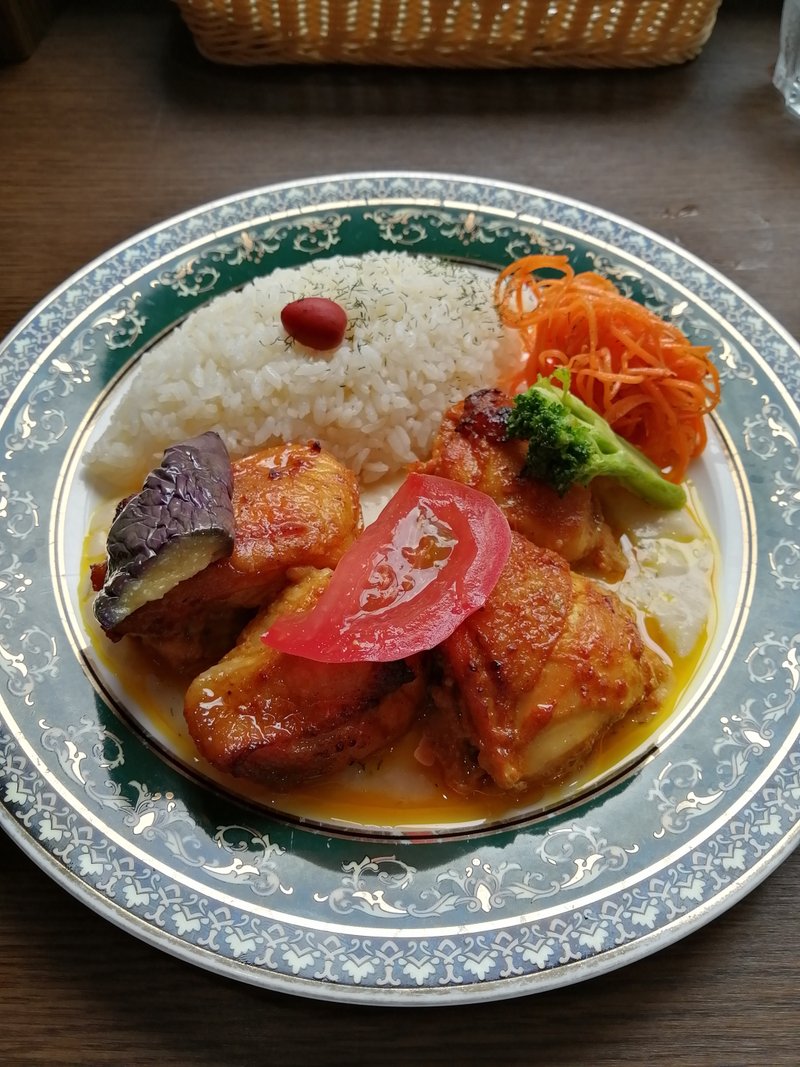 7/8(月)〜7/12(金)の勉強日記を投稿します。｜MAKO Vlog 勉強日記