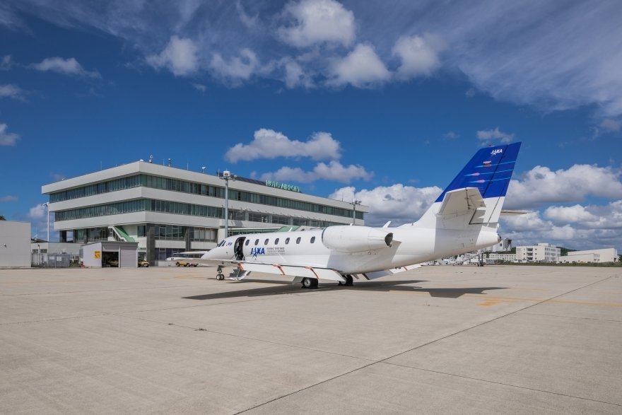 OBOGインタビュー：JAXA研究員 内山貴啓さん｜菊里高校OBOG