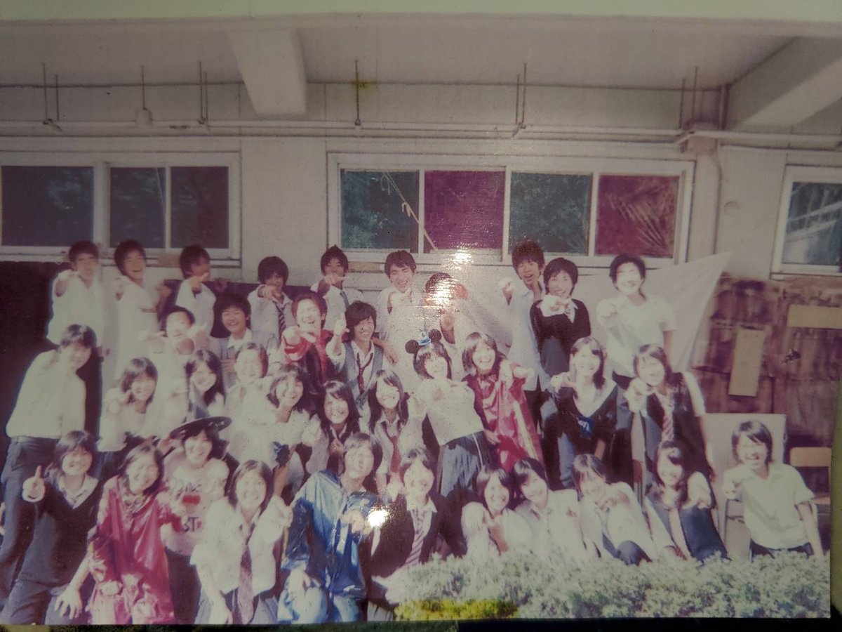 OBOGインタビュー：JAXA研究員 内山貴啓さん｜菊里高校OBOG