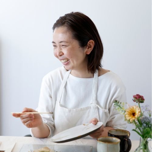 自己紹介 ｜ はじめてのnote｜tsunagu.ooo 中川あやこ