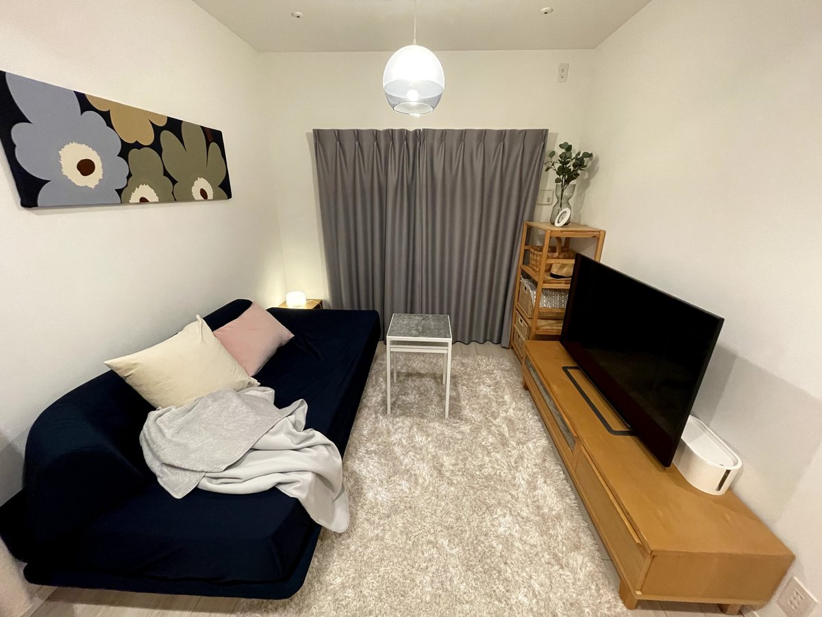 YouTuberという職業について｜eiko Channel