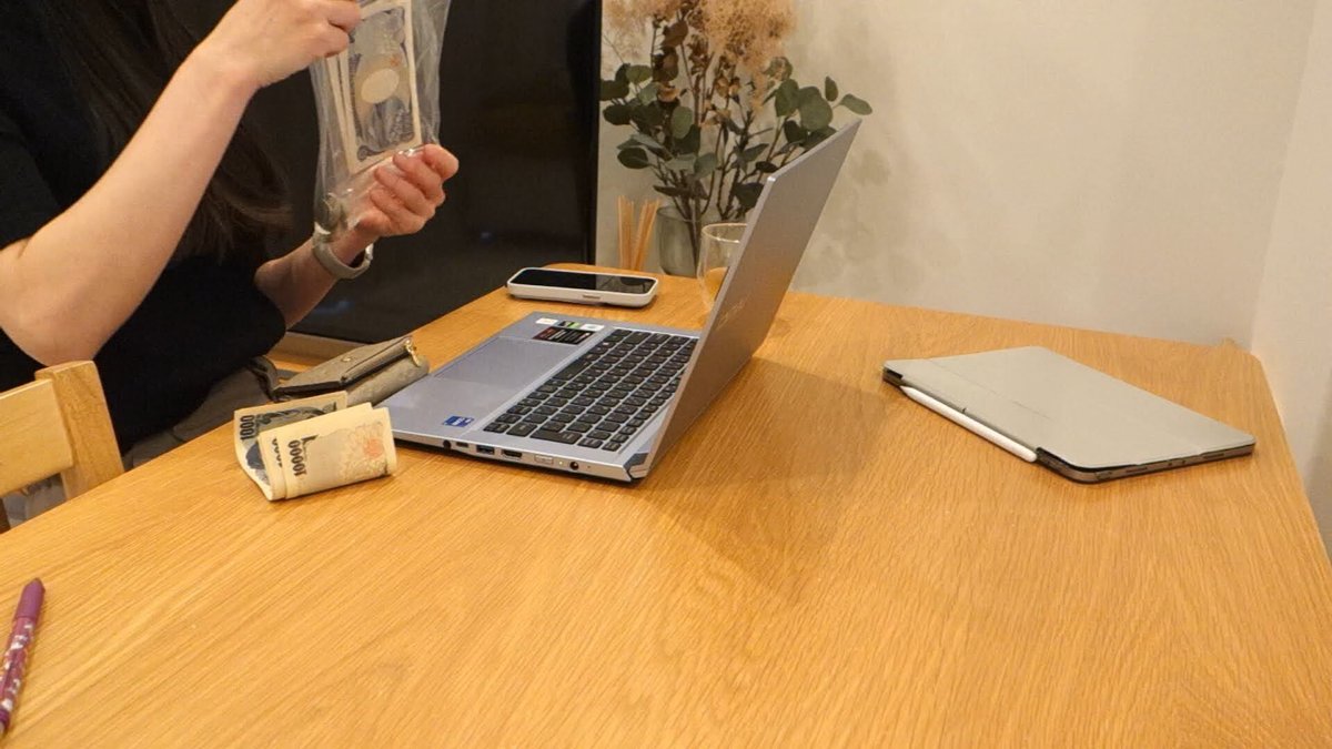 YouTuberという職業について｜eiko Channel