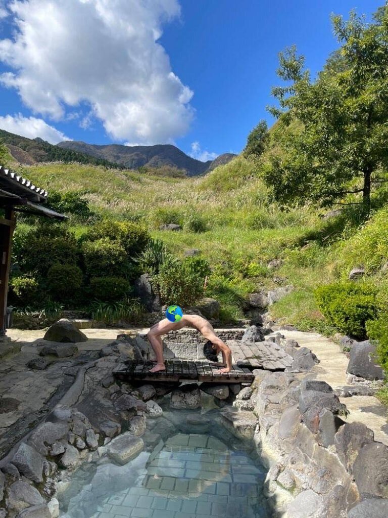 自己紹介note｜Shin