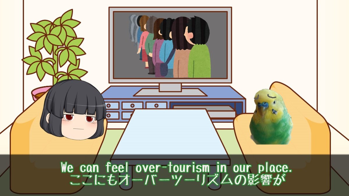 外国人観光客と日本人の二重価格をどう思う？Should foreign tourists pay higher prices? The price gap at Japanese ...