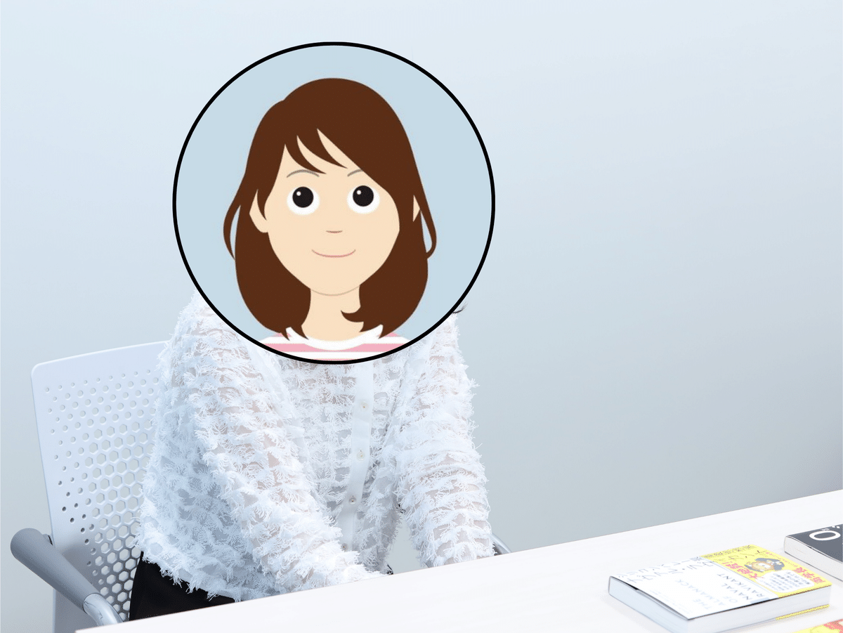 『BIG THINGS』翻訳者・櫻井祐子さんが初めて明かした「ベストセラー翻訳」の裏側｜SUNMARK WEB