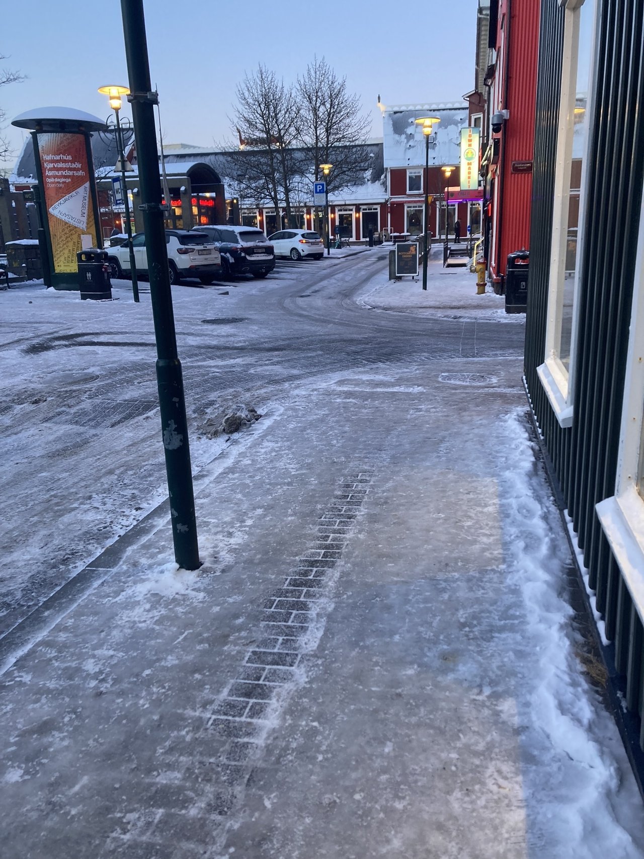 朱位 昌併（AKAKURA Shohei）｜note