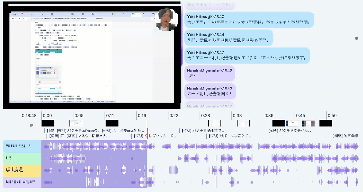 LayerXで実現する”AI-Driven” なSales Enablement｜Shohei Yoneda