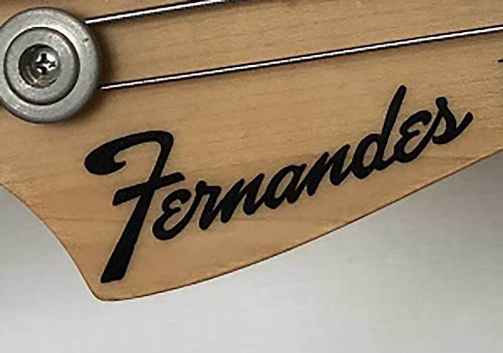 わが青春のフェルナンデス｜Hitoshi Miyata