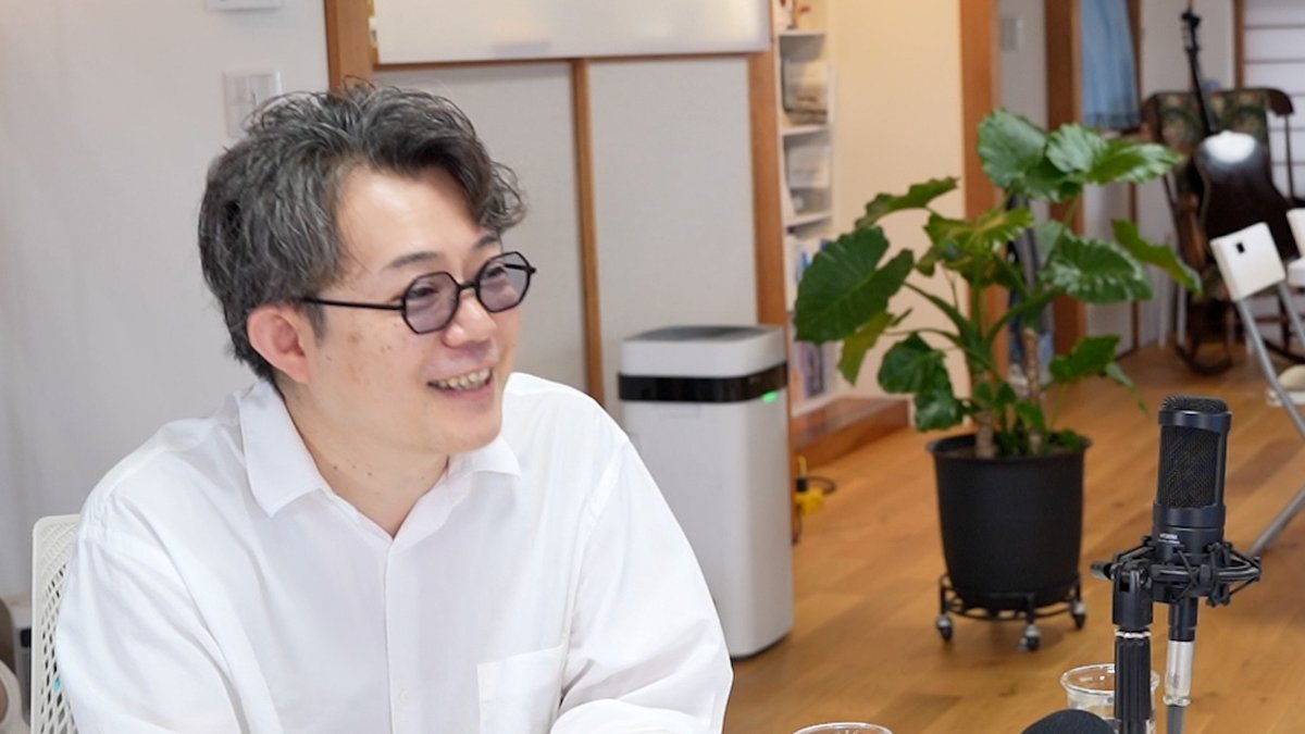 「主催者教育」について私たちが考えたこと（対談：主催者教育①）｜じゃないほうを考えるnote｜NPO法人NOT