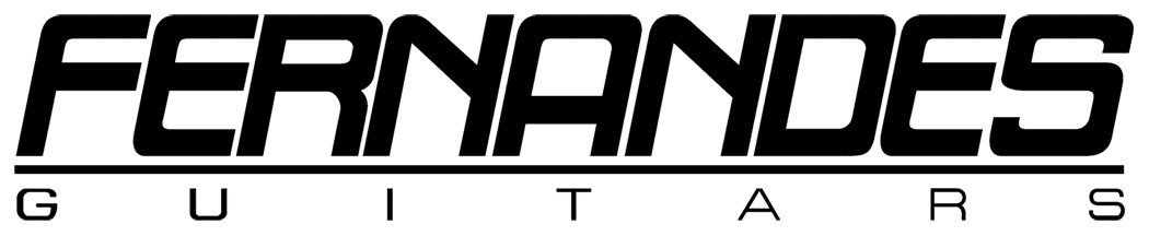 わが青春のフェルナンデス｜Hitoshi Miyata