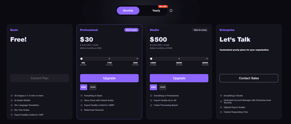 AIディープフェイク系メインツール「AkooLとHeygenの違い」｜マスクAI～1人で10名分の働きを実現～