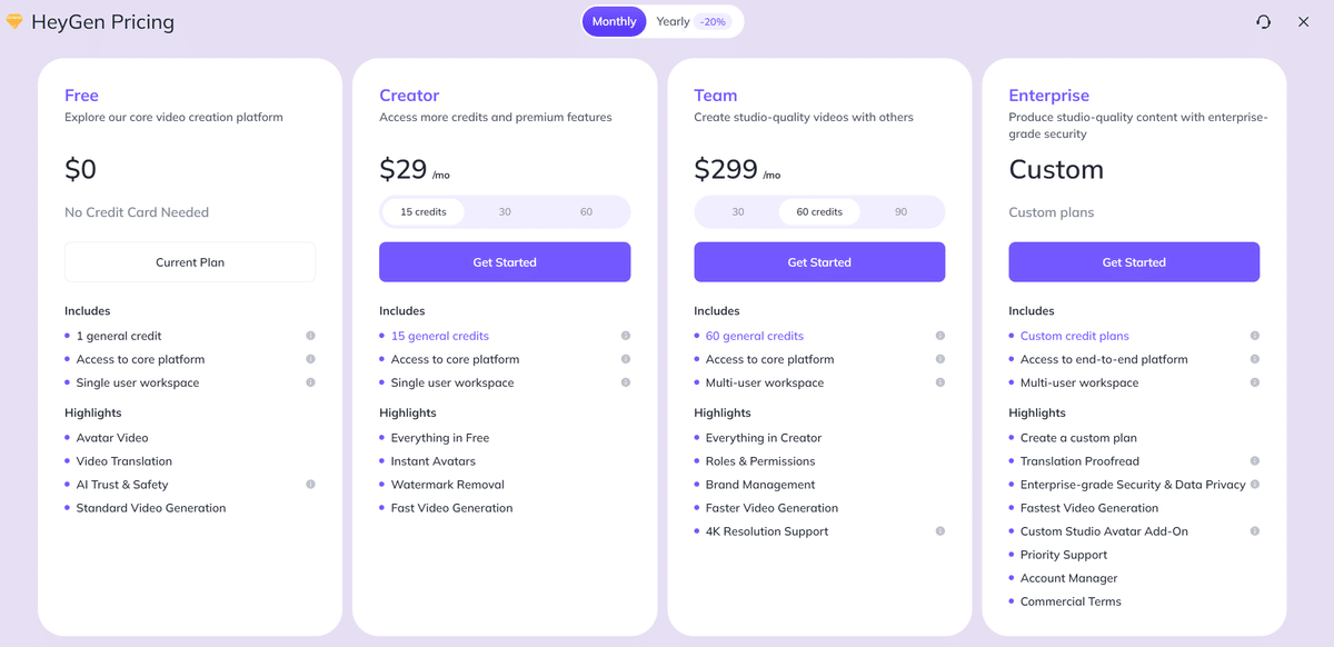 AIディープフェイク系メインツール「AkooLとHeygenの違い」｜マスクAI～1人で10名分の働きを実現～