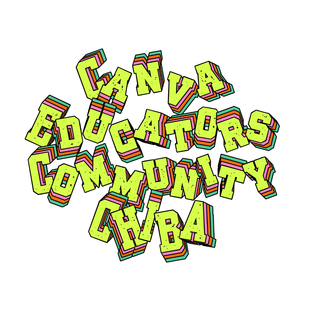 Canvaで文字装飾｜KEIICHI YANAGI